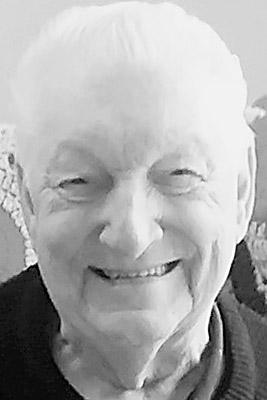 William D. ‘Bill’ Howell Sr. | News, Sports, Jobs - Altoona Mirror